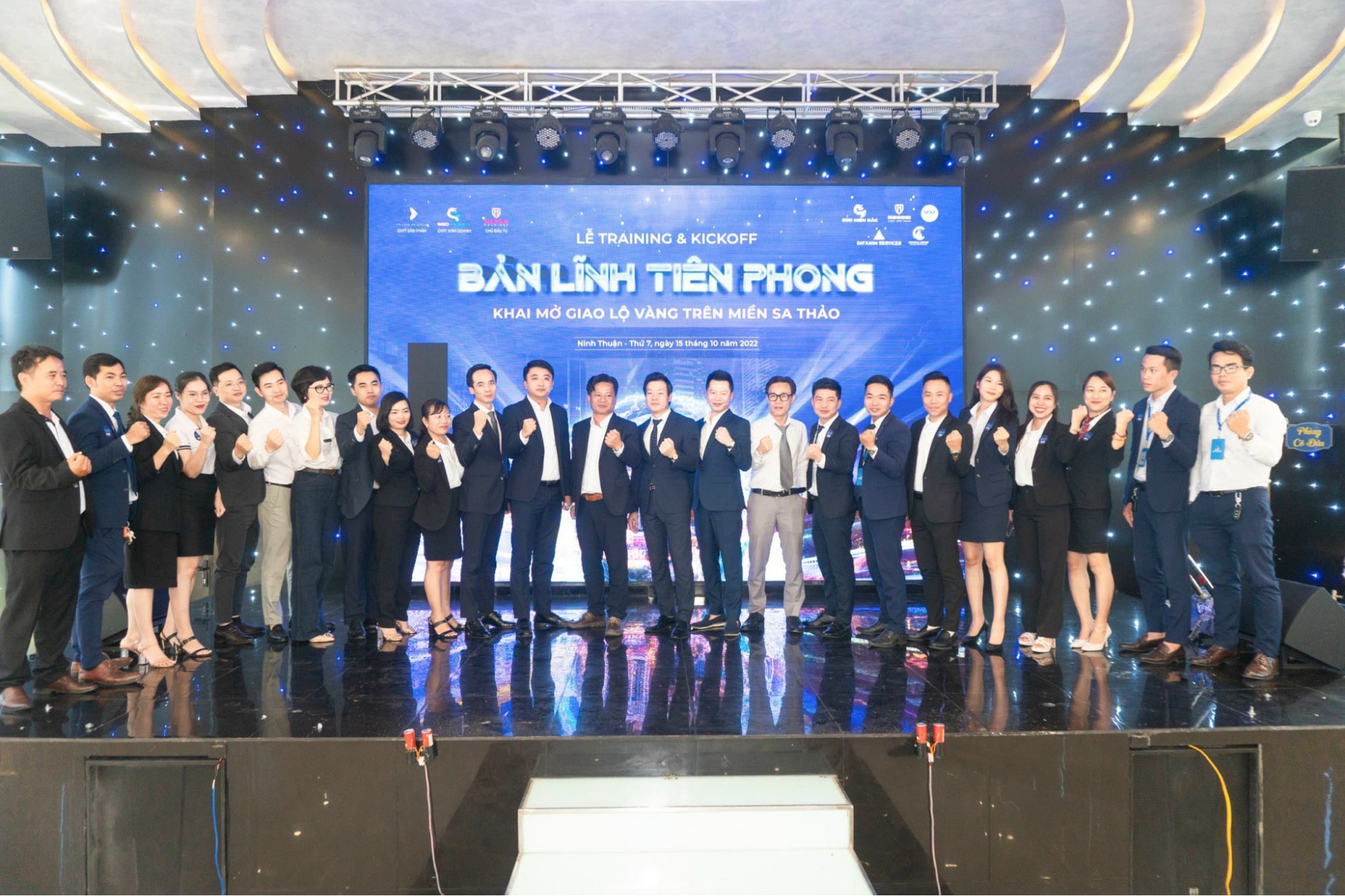 SGO HOMES – Dịch vụ nổi bật, sẵn sàng bứt phá